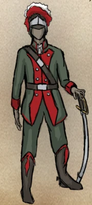 History of Tierra | Infiniverse Wiki | Fandom