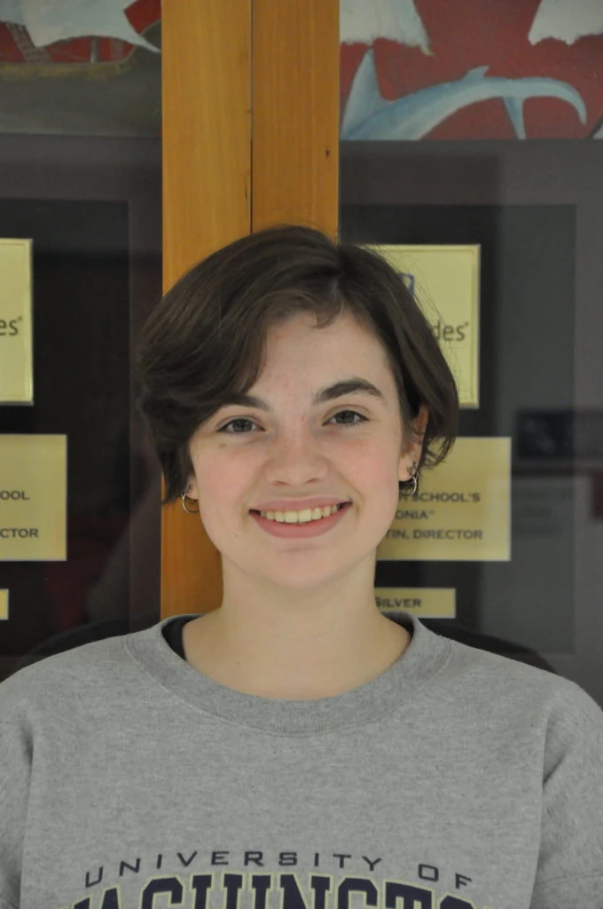 Rachel Kulp | Infintiy Crab Saga Wiki | Fandom