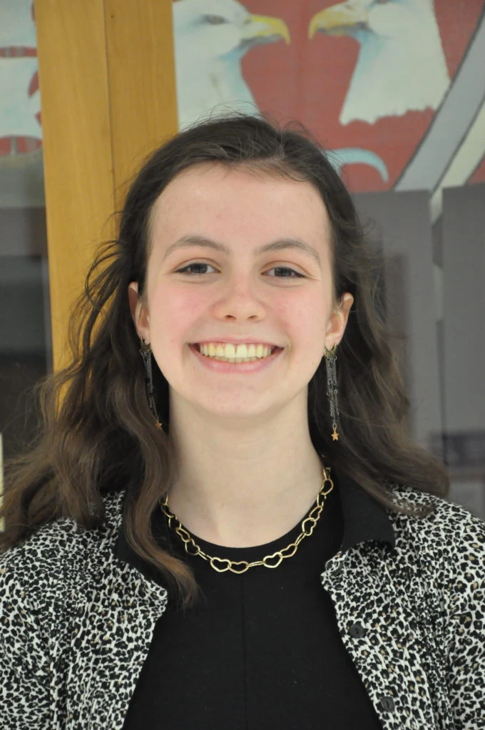 Keira Murphy | Infintiy Crab Saga Wiki | Fandom