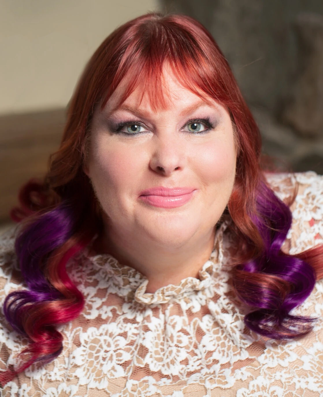 Cassandra Clare | In Fire Foretold Wiki | Fandom