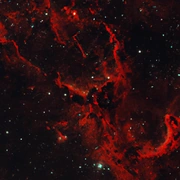 Antimatter Dimensions (Crosspace) | Infiverse Wiki | Fandom