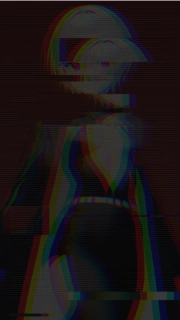 Cursed Entities (Redux) | Infiverse Wiki | Fandom