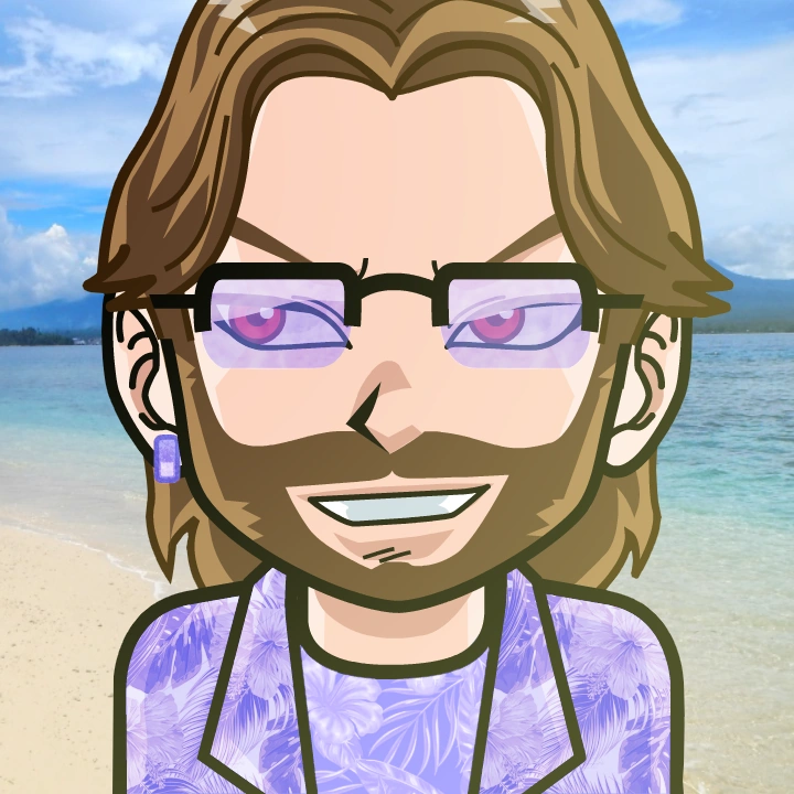 Astro Alpaca | Infivivor Survivor ORG Wiki | Fandom