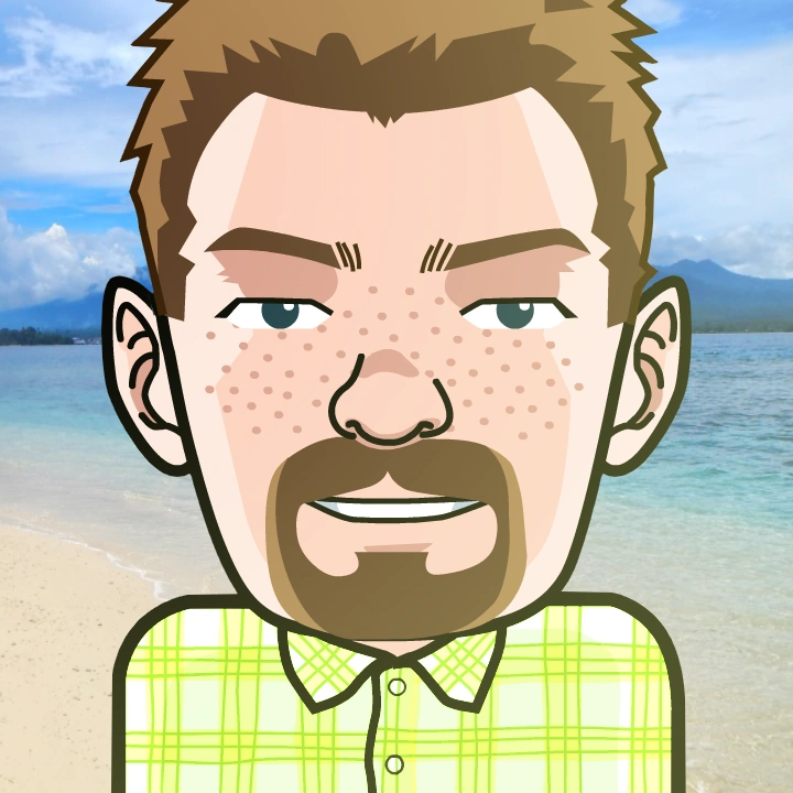 Loopy | Infivivor Survivor ORG Wiki | Fandom