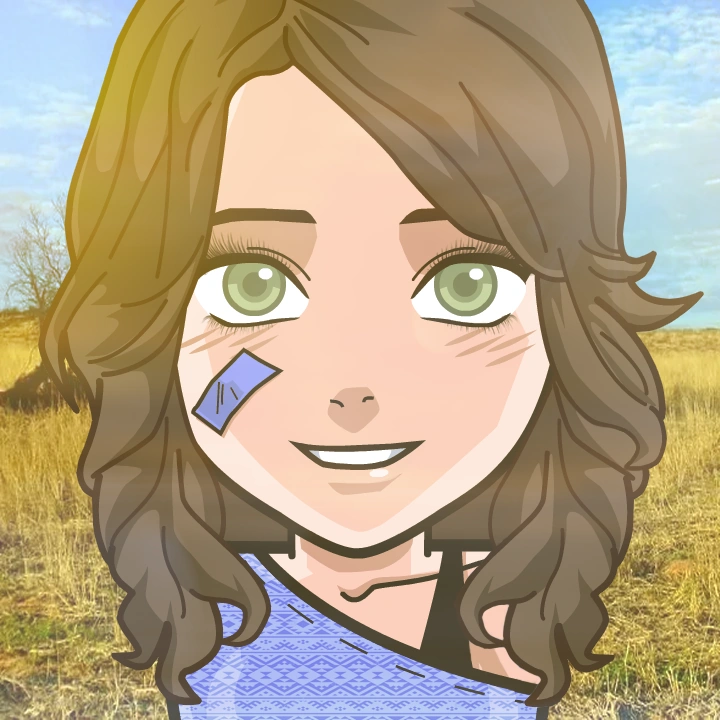 Rye | Infivivor Survivor ORG Wiki | Fandom