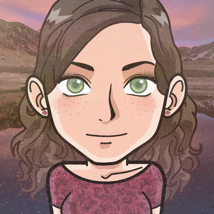 Anna | Infivivor Survivor ORG Wiki | Fandom