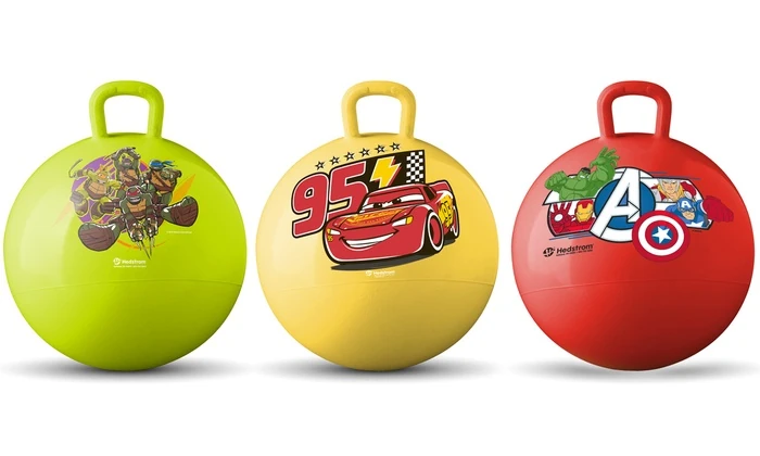 Hedstrom | Inflatable Wiki | Fandom