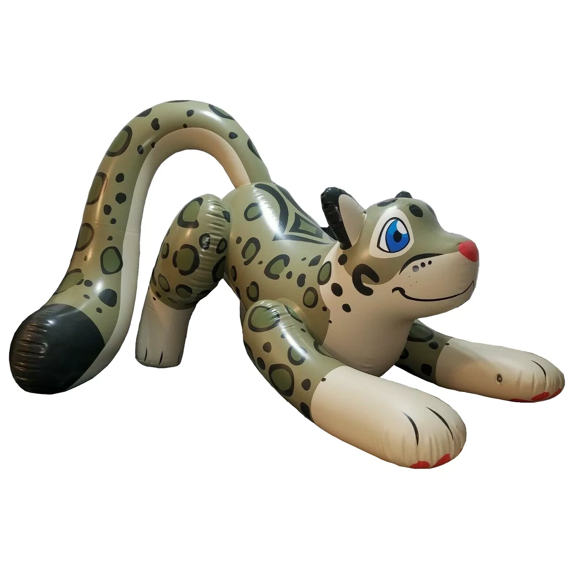 Category:Feline (cats) | Inflatables Wiki | Fandom