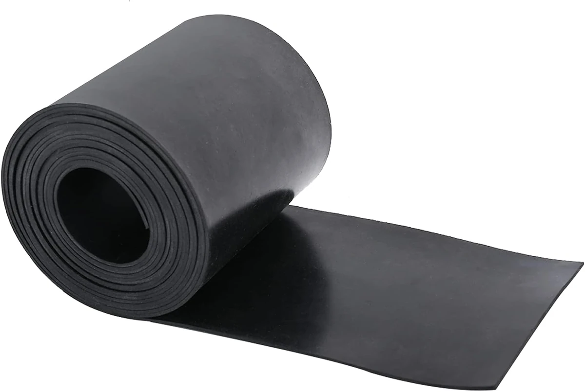 Rubber | Inflatables Wiki | Fandom