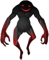 Refactor:Maps/14 | Inflation RPG Wiki | Fandom