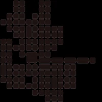 The Maze | Inflation RPG Wiki | Fandom