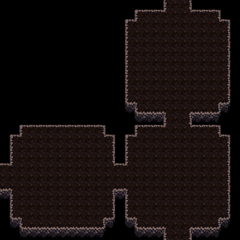 Refactor:Maps/29 | Inflation RPG Wiki | Fandom