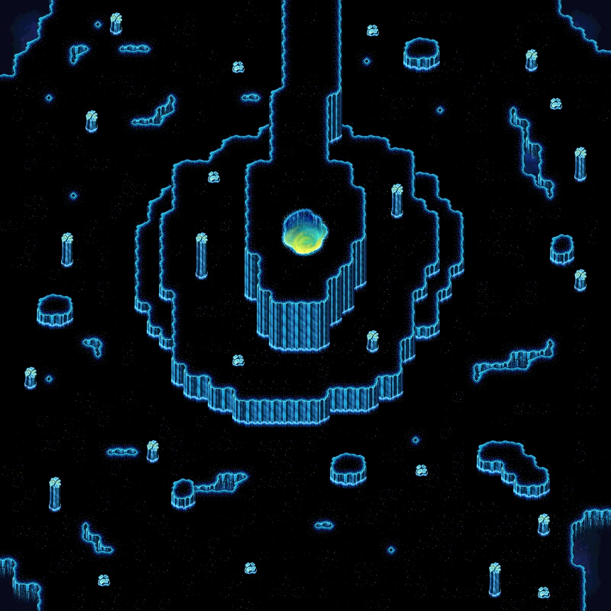Refactormaps74 Inflation Rpg Wiki Fandom