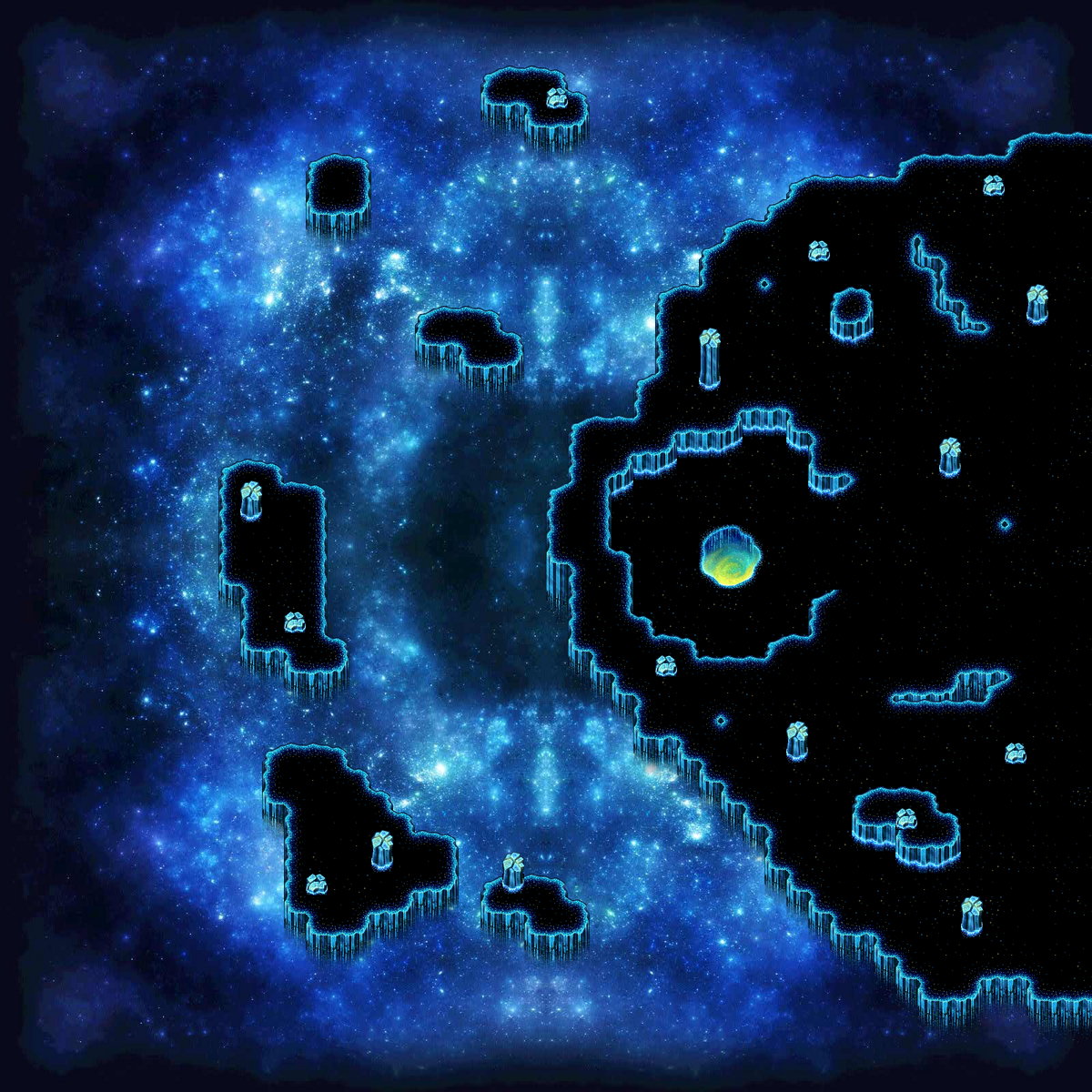 Refactor Maps 75 Inflation Rpg Wiki Fandom