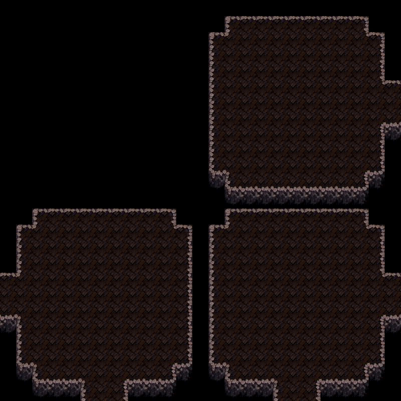 Refactor:Maps/21 | Inflation RPG Wiki | Fandom