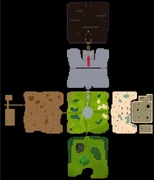 Interactive Maps | Inflation RPG Wiki | Fandom