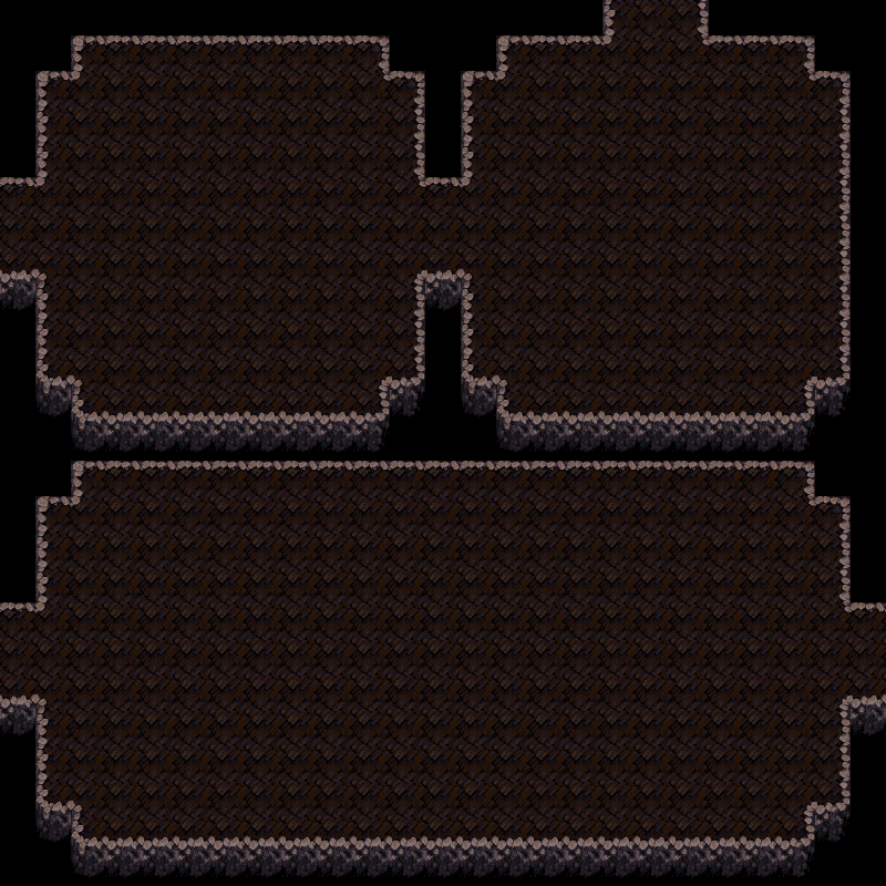 Refactor:Maps/36 | Inflation RPG Wiki | Fandom