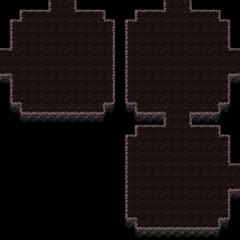 Refactor:Maps/54 | Inflation RPG Wiki | Fandom