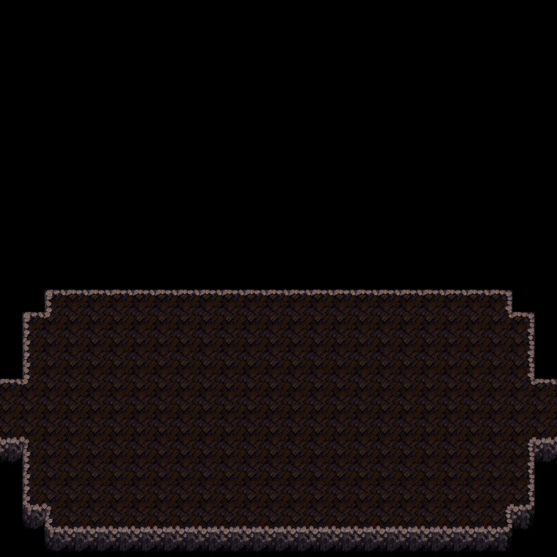 Refactor:Maps/38 | Inflation RPG Wiki | Fandom