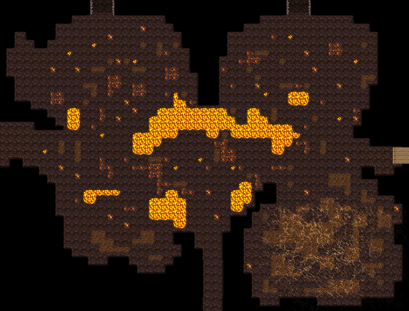 Refactor:Maps/9 | Inflation RPG Wiki | Fandom
