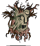 Armors | Inflation RPG Wiki | Fandom