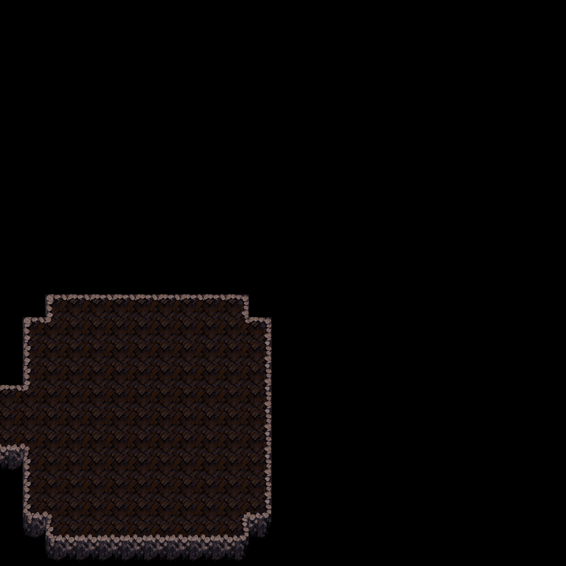 Refactor:Maps/40 | Inflation RPG Wiki | Fandom