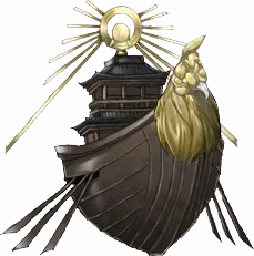 Bonus | Inflation RPG Wiki | Fandom