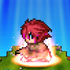 Inflation RPG Wiki | Fandom