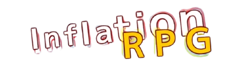 Guides | Inflation RPG Wiki | Fandom
