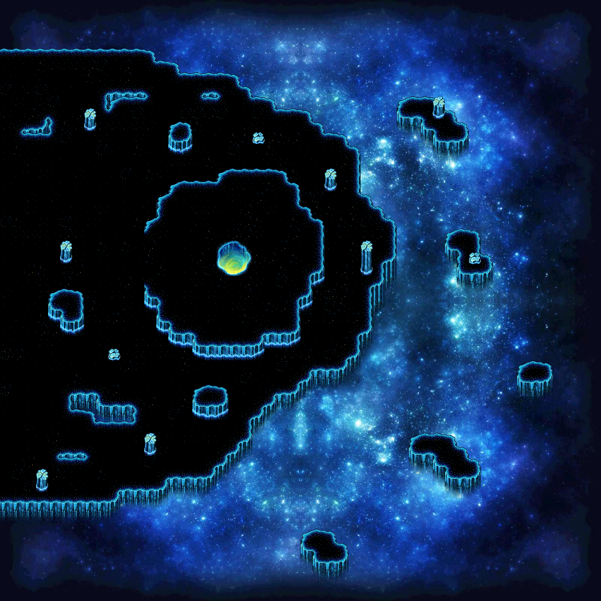 Refactor Maps 76 Inflation Rpg Wiki Fandom