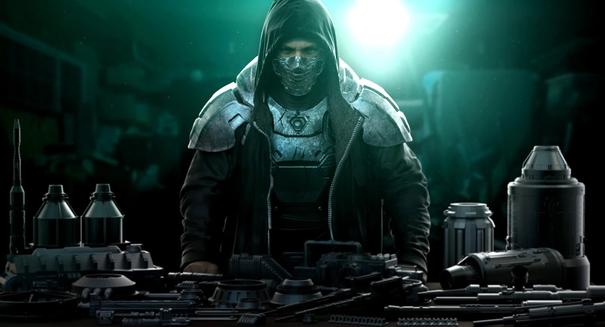 Lore | Influenceth Wiki | Fandom