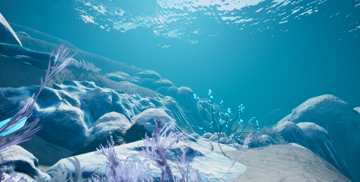 Upper Arctic Influxis Wiki Fandom