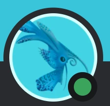 Petru | Influxis Wiki | Fandom