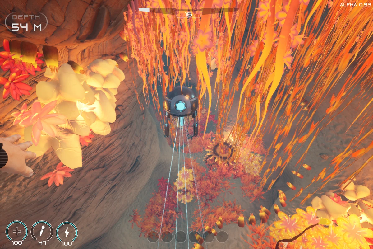 Tyler | Influxis Wiki | Fandom