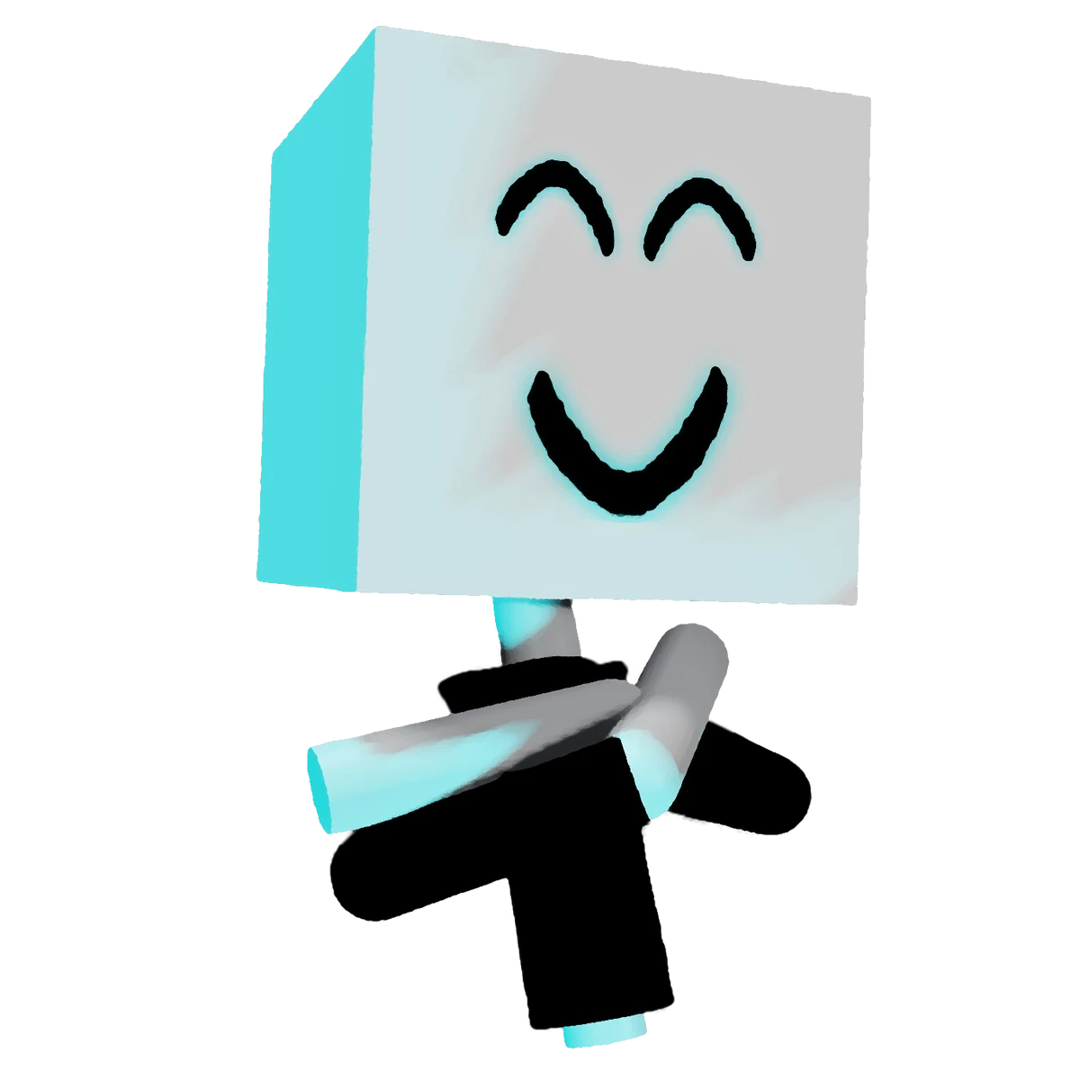 Mr. Silly | Info For Nothing Wiki | Fandom