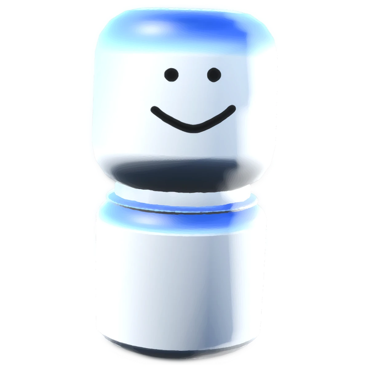 Pablo | Info For Nothing Wiki | Fandom