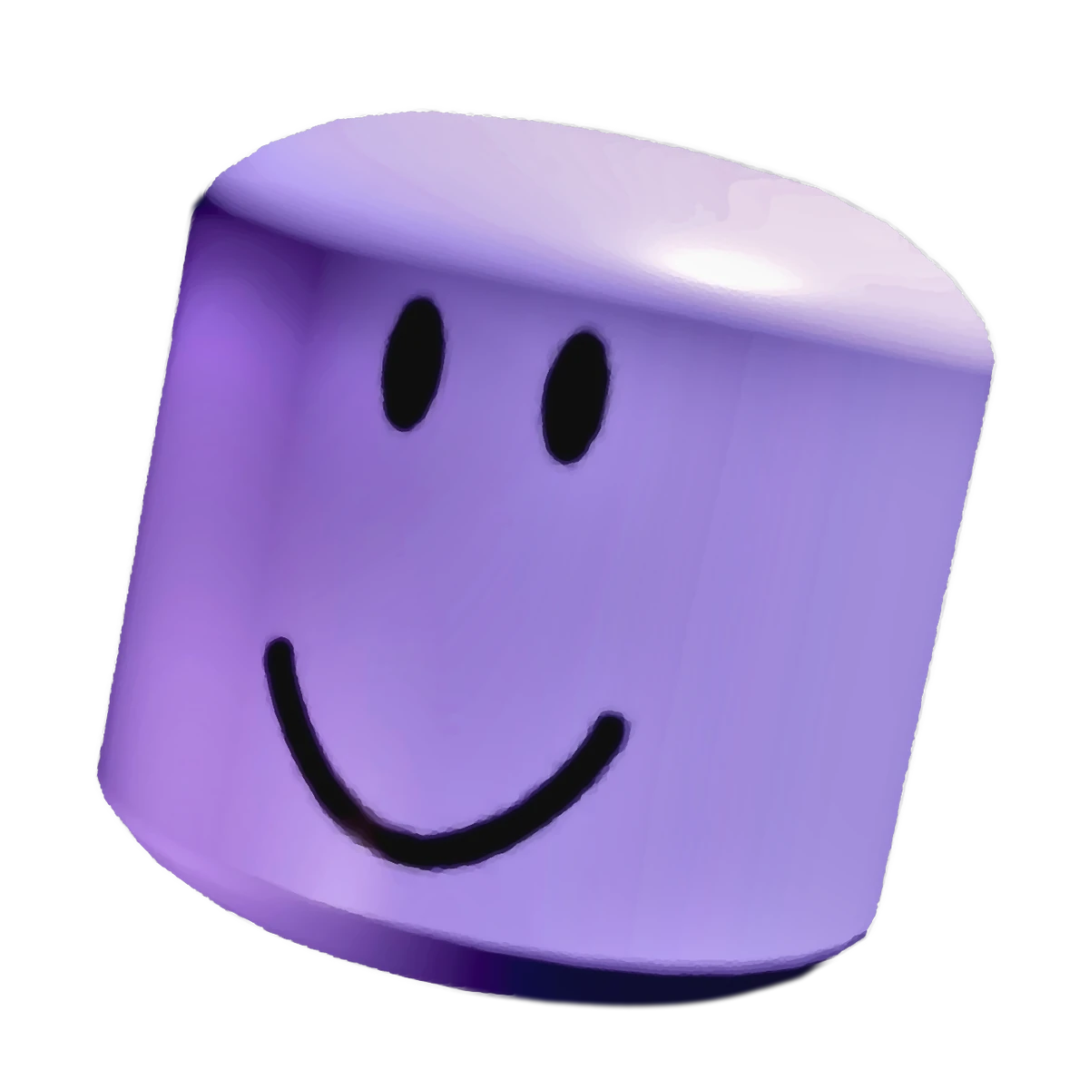 Calso | Info For Nothing Wiki | Fandom