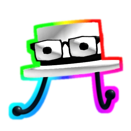 Randly | Info For Nothing Wiki | Fandom