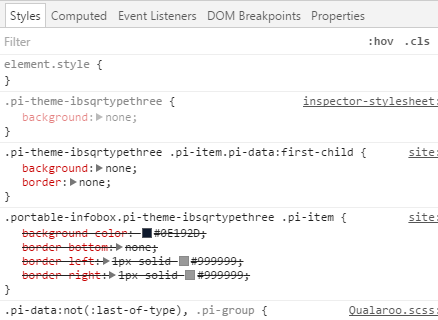 Mentoring:BioShock Wiki | Portability Hub | Fandom