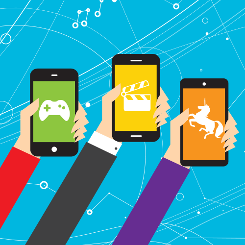 Intro to Portability | Portability Hub | Fandom