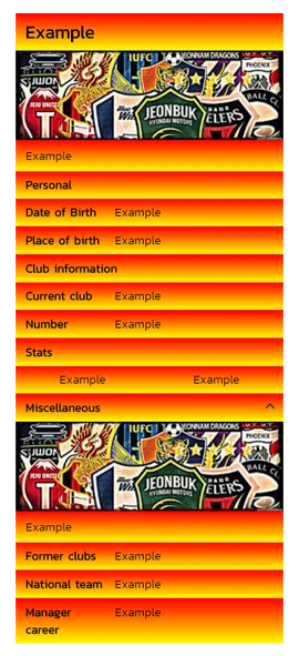 Themes/Squares | Portability Hub | Fandom