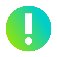 Curated Content | Portability Hub | Fandom