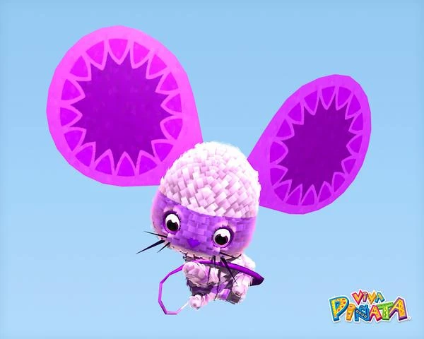 Themes/Pinata | Portability Hub | Fandom