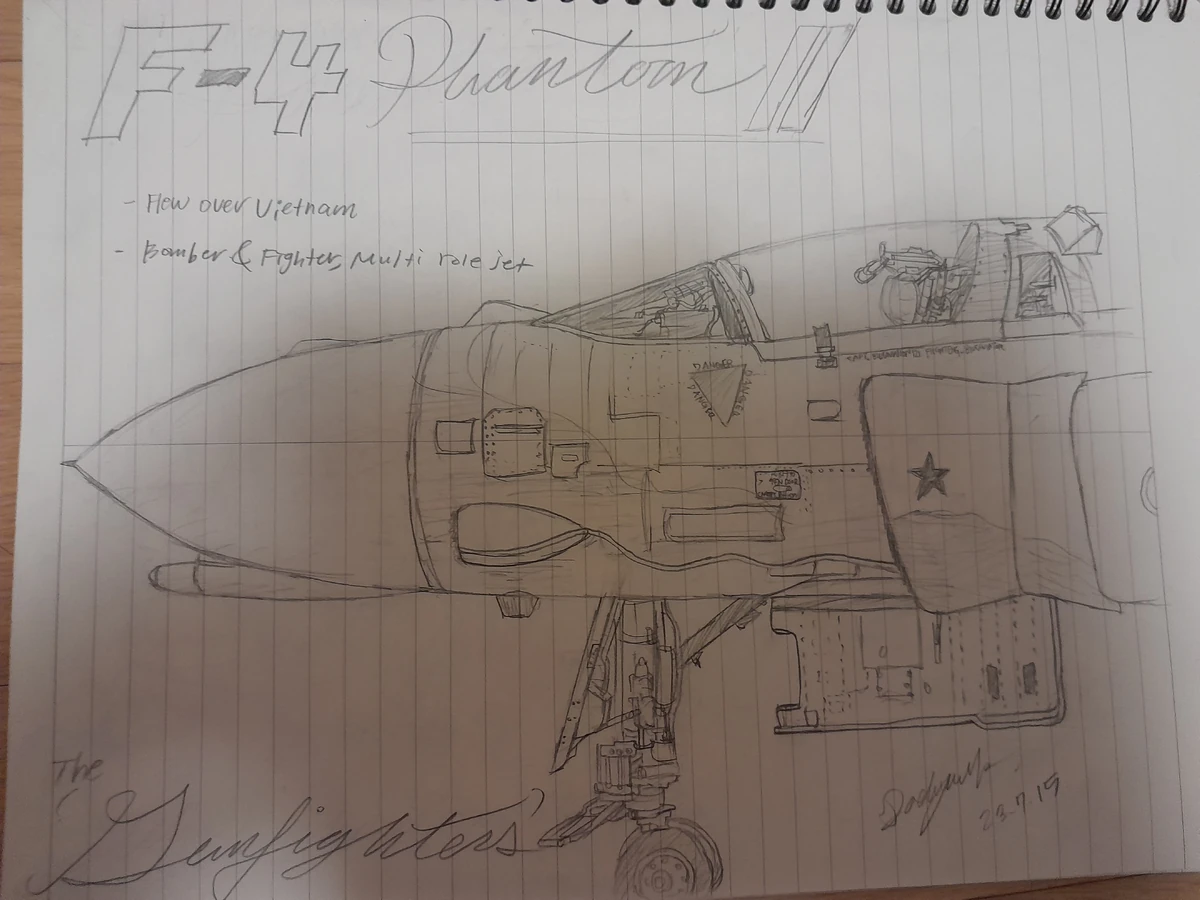 Free Art Gallery | Infocube Wiki | Fandom