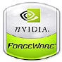 BFG Tech GeForce GTS 250 | InfoDepot Wiki | Fandom