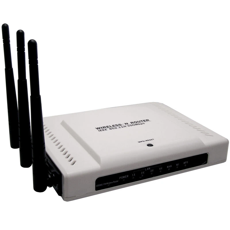 RhinoCo VSWROUTER3A | InfoDepot Wiki | Fandom