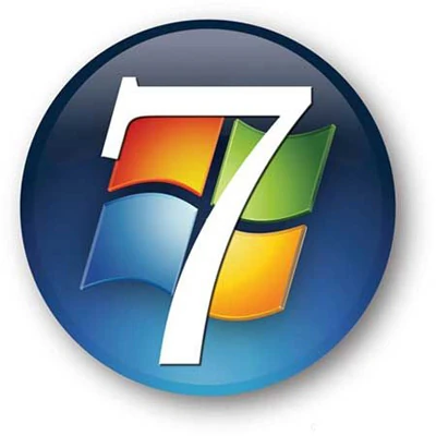 Microsoft Windows 7 | InfoDepot Wiki | Fandom