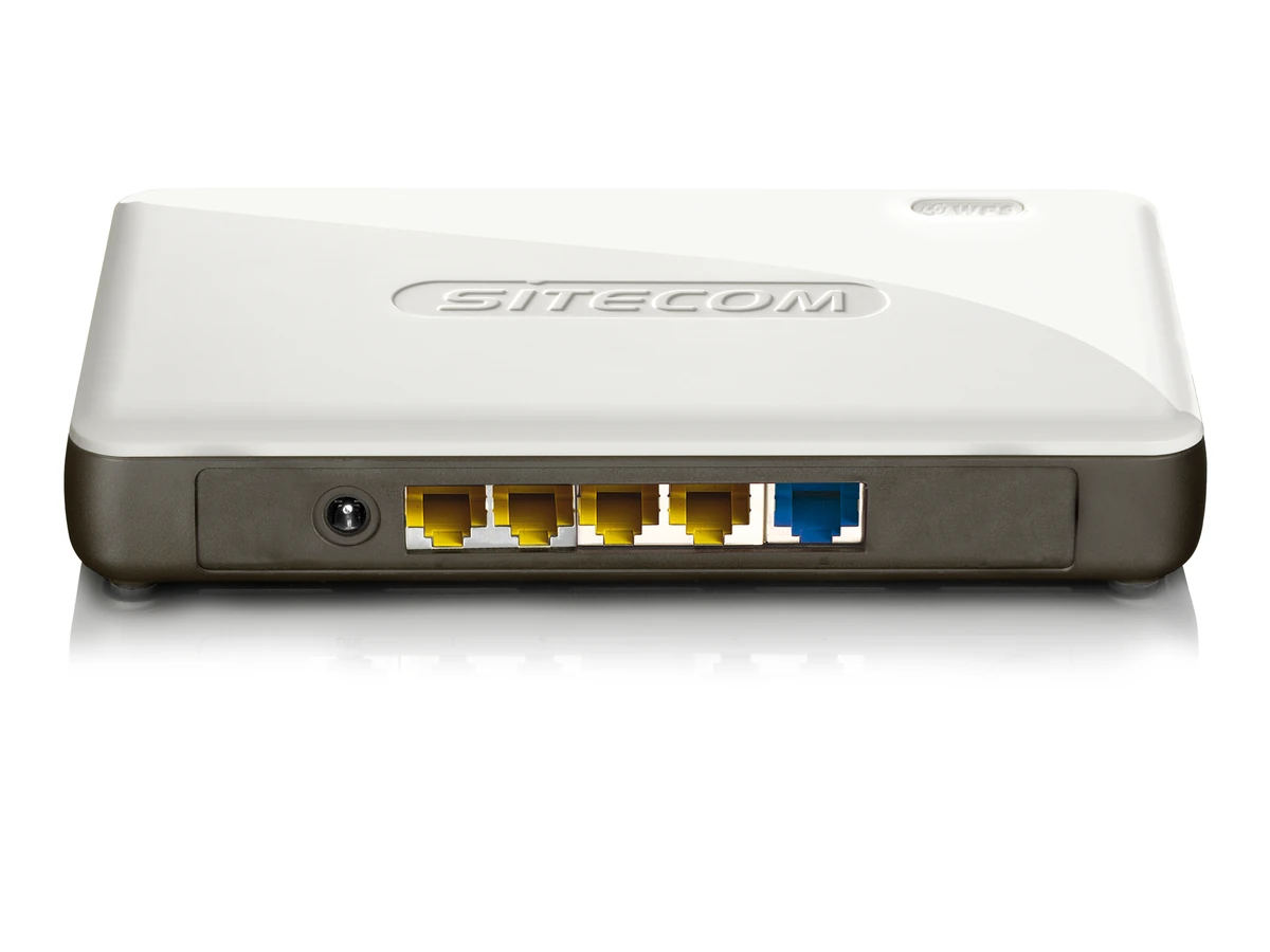 Sitecom WL-351 | InfoDepot Wiki | Fandom