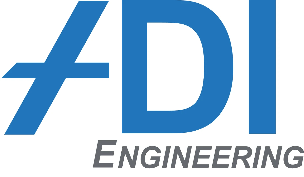 ADI Engineering | InfoDepot Wiki | Fandom