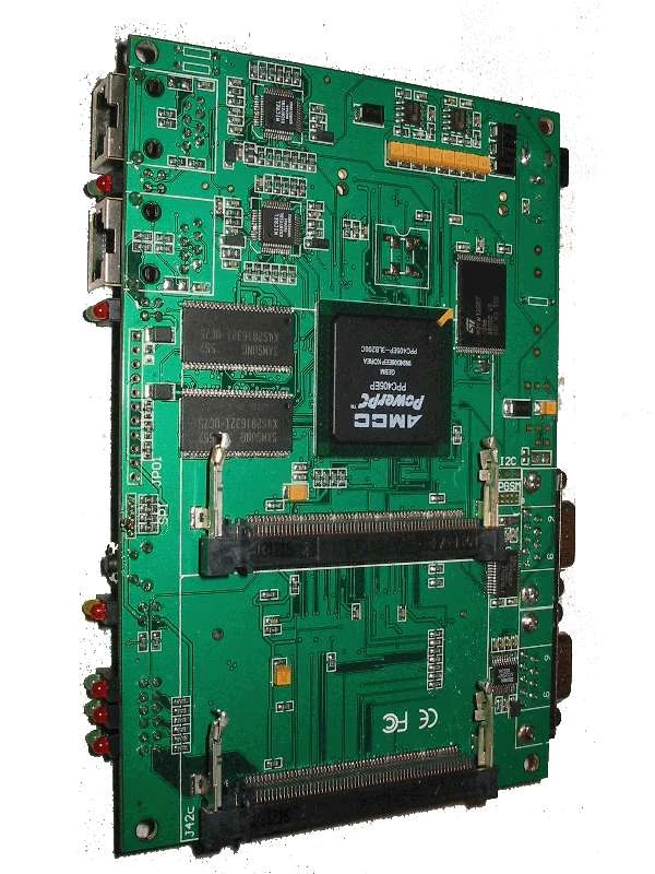 MagicBox v2.0 | InfoDepot Wiki | Fandom